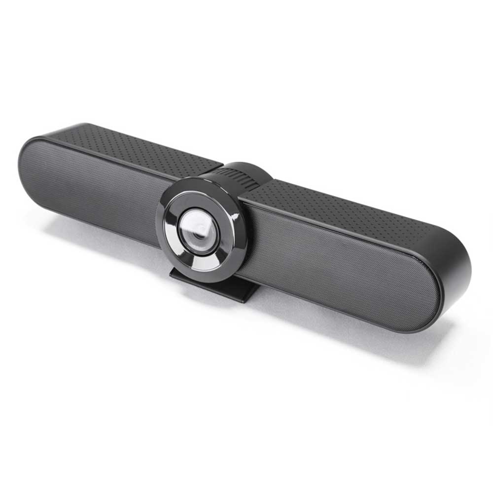 RayBit 4 in 1 Video Conference System HDX2