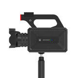 RayBit Live Streaming Camera SC1