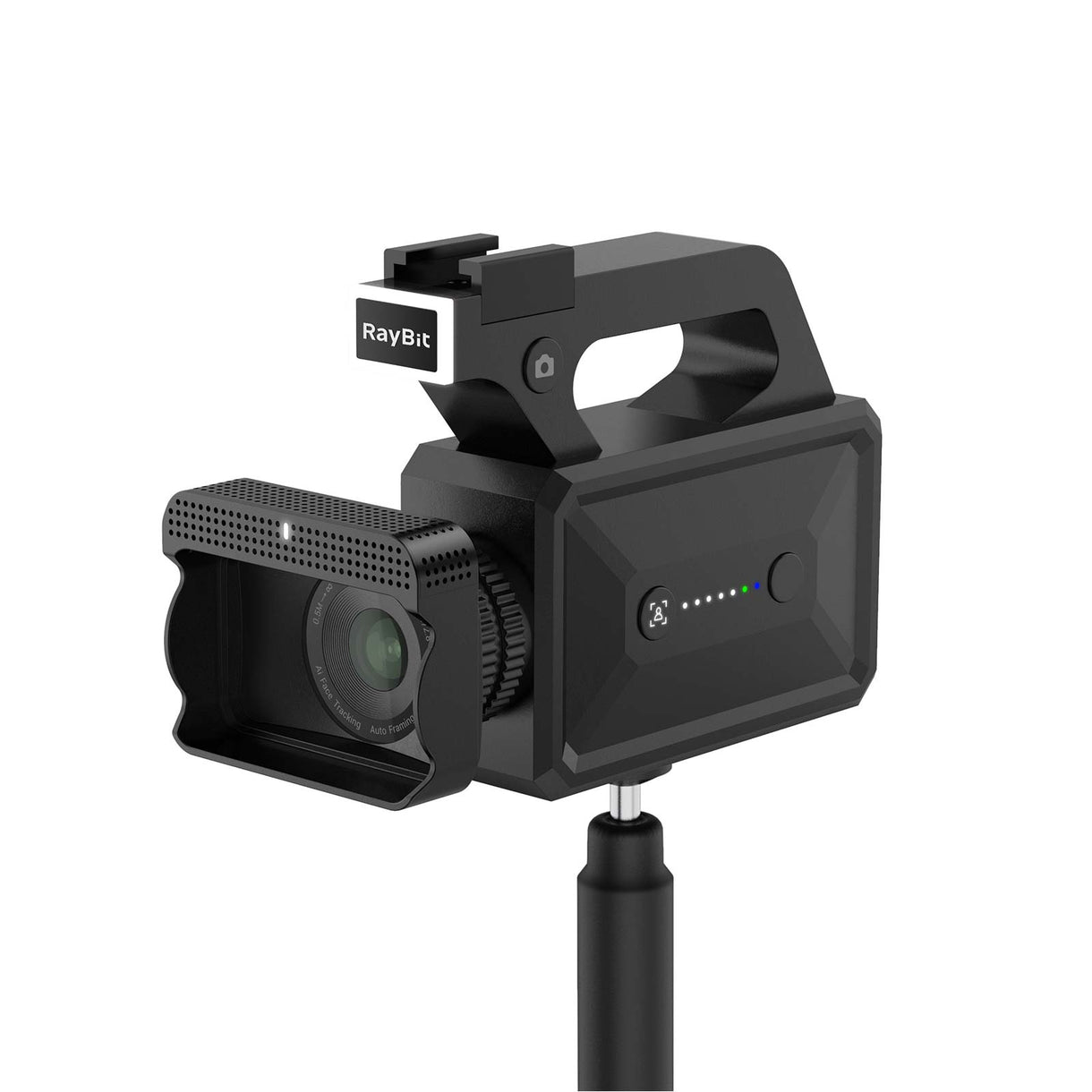 RayBit Live Streaming Camera SC1