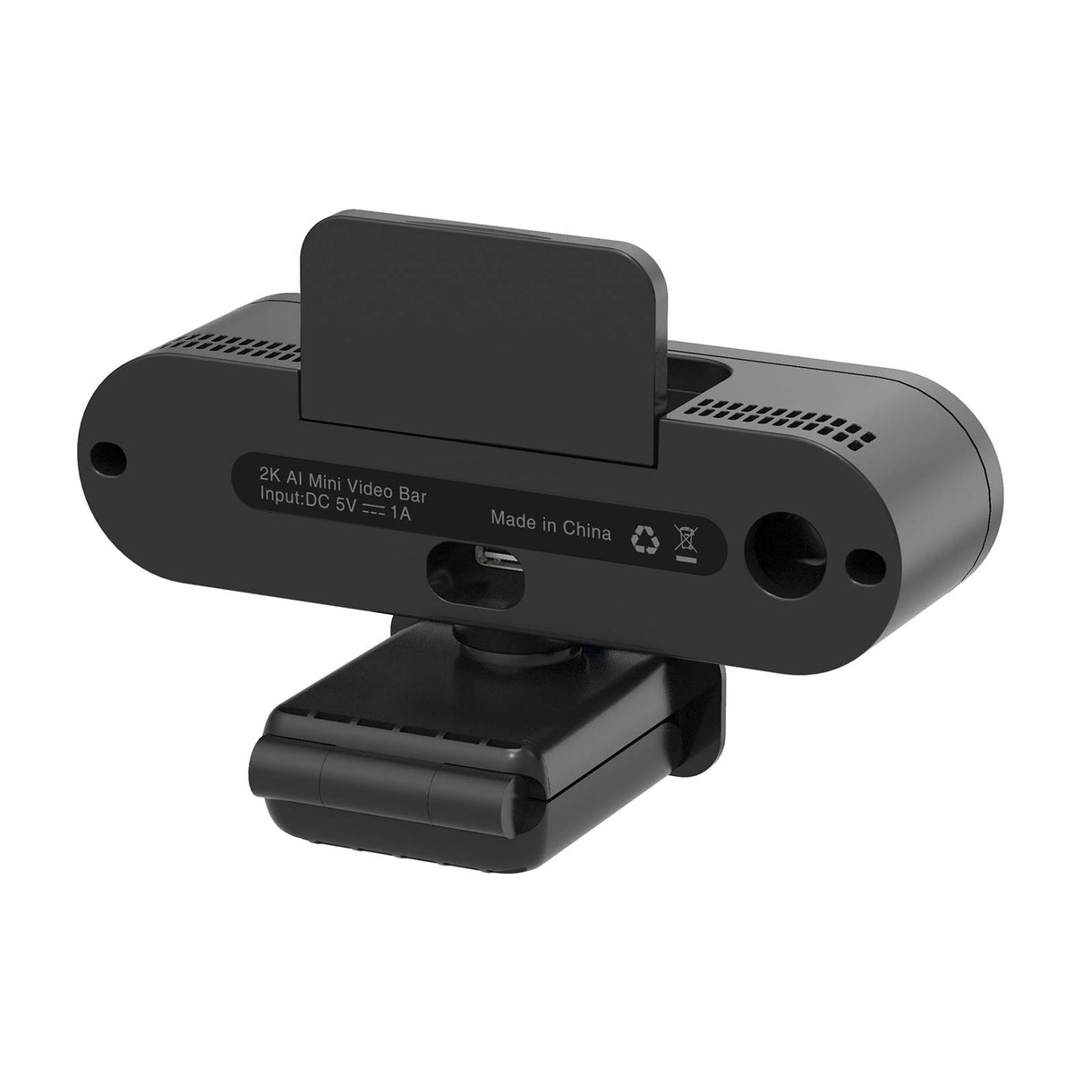 RayBit Mini Video Bar SeeUp Mini 2