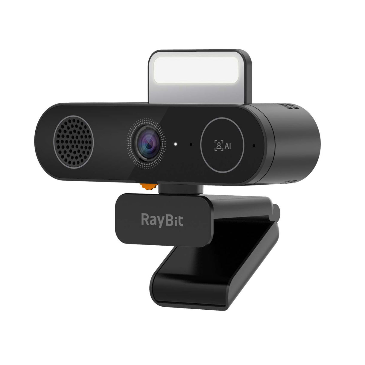RayBit Mini Video Bar SeeUp Mini 2