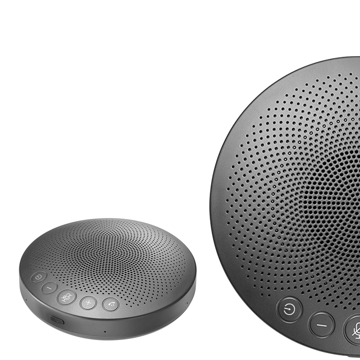 Raybit All-in-One Video Conference System for Business | Raybit.com ...