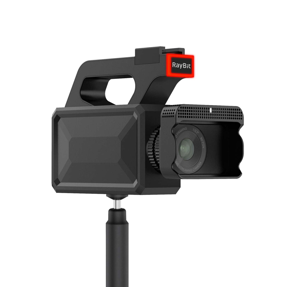 RayBit Live Streaming Camera SC1