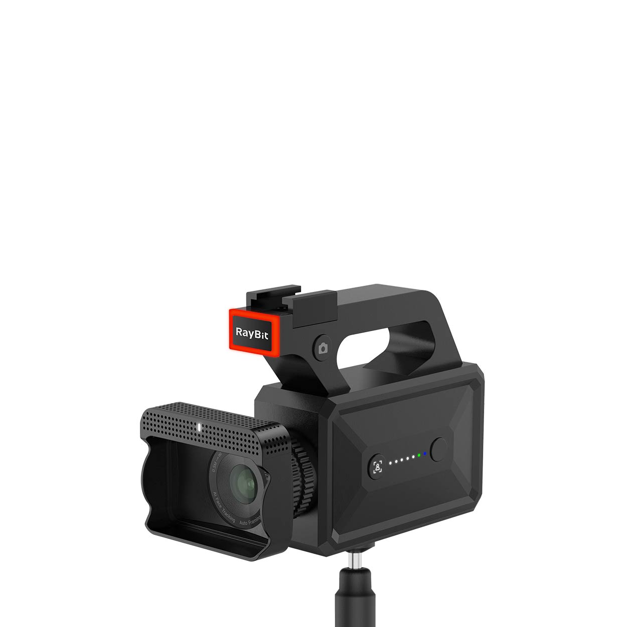 Raybit All-in-One Video Conference System for Business | Raybit.com ...