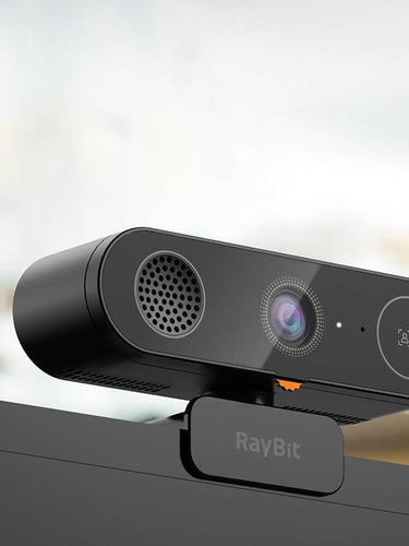 Raybit All-in-One Video Conference System for Business | Raybit.com ...