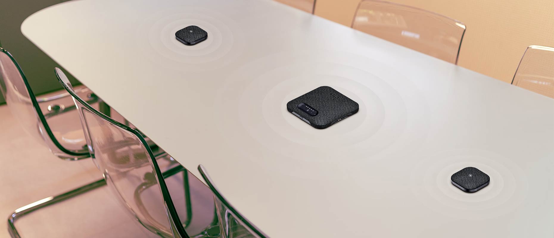 Raybit All-in-One Video Conference System for Business | Raybit.com ...