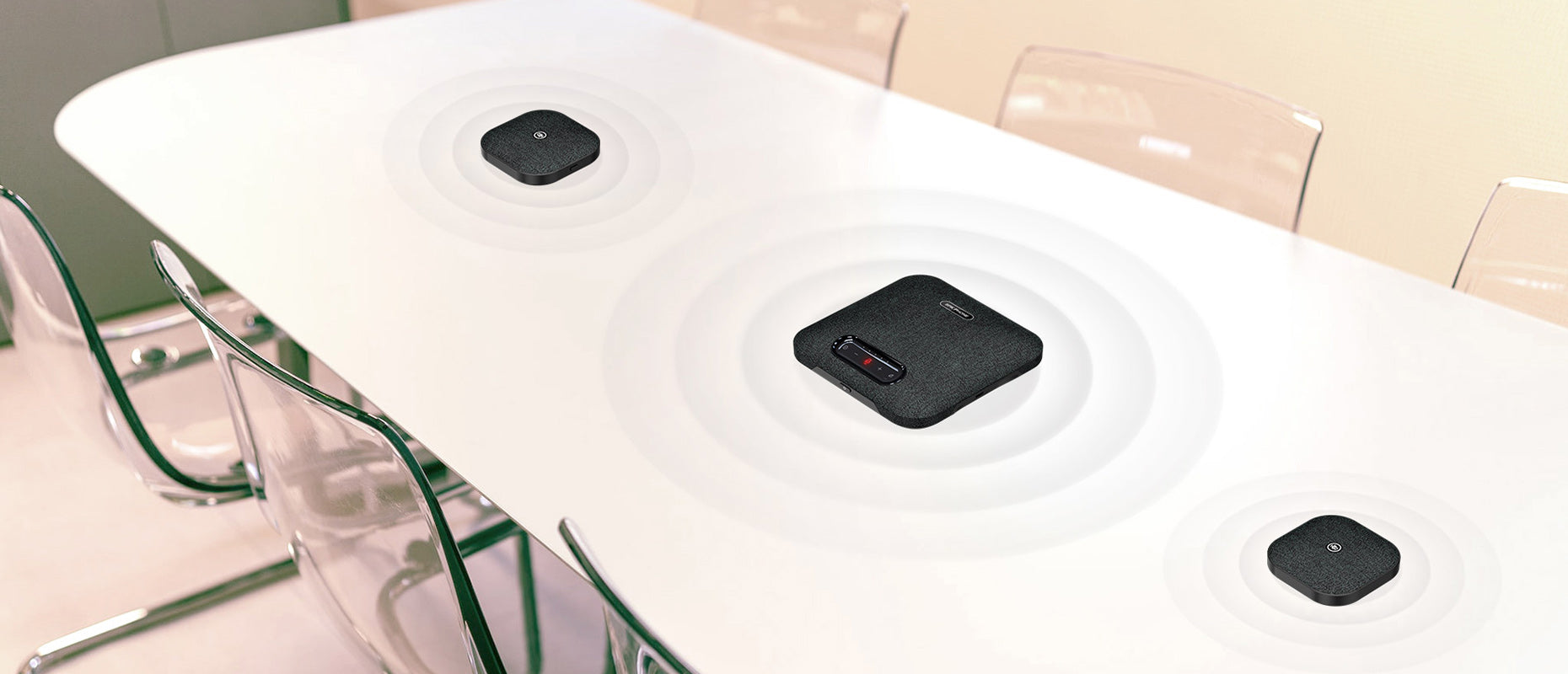 Raybit All-in-One Video Conference System for Business | Raybit.com ...