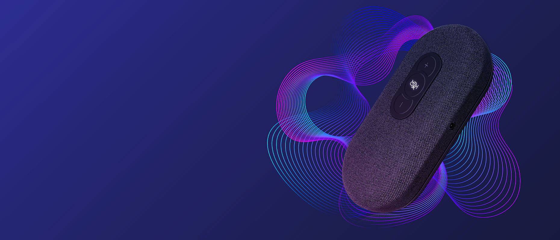 Raybit All-in-One Video Conference System for Business | Raybit.com ...