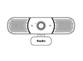 Download#N# – RayBit
