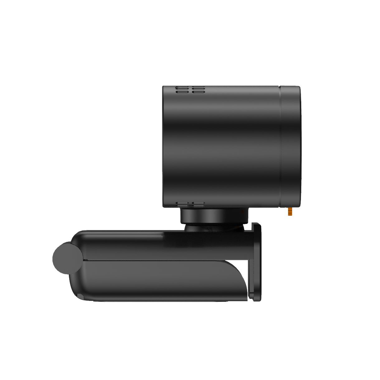 RayBit Mini Video Bar SeeUp Mini 2