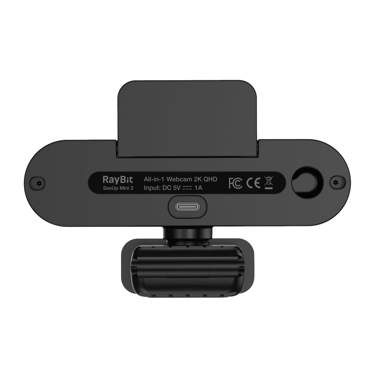 RayBit Mini Video Bar SeeUp Mini 2