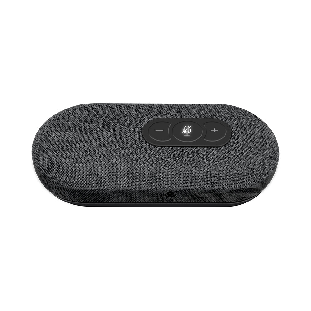 RayBit USB Portable Speakerphone POD6