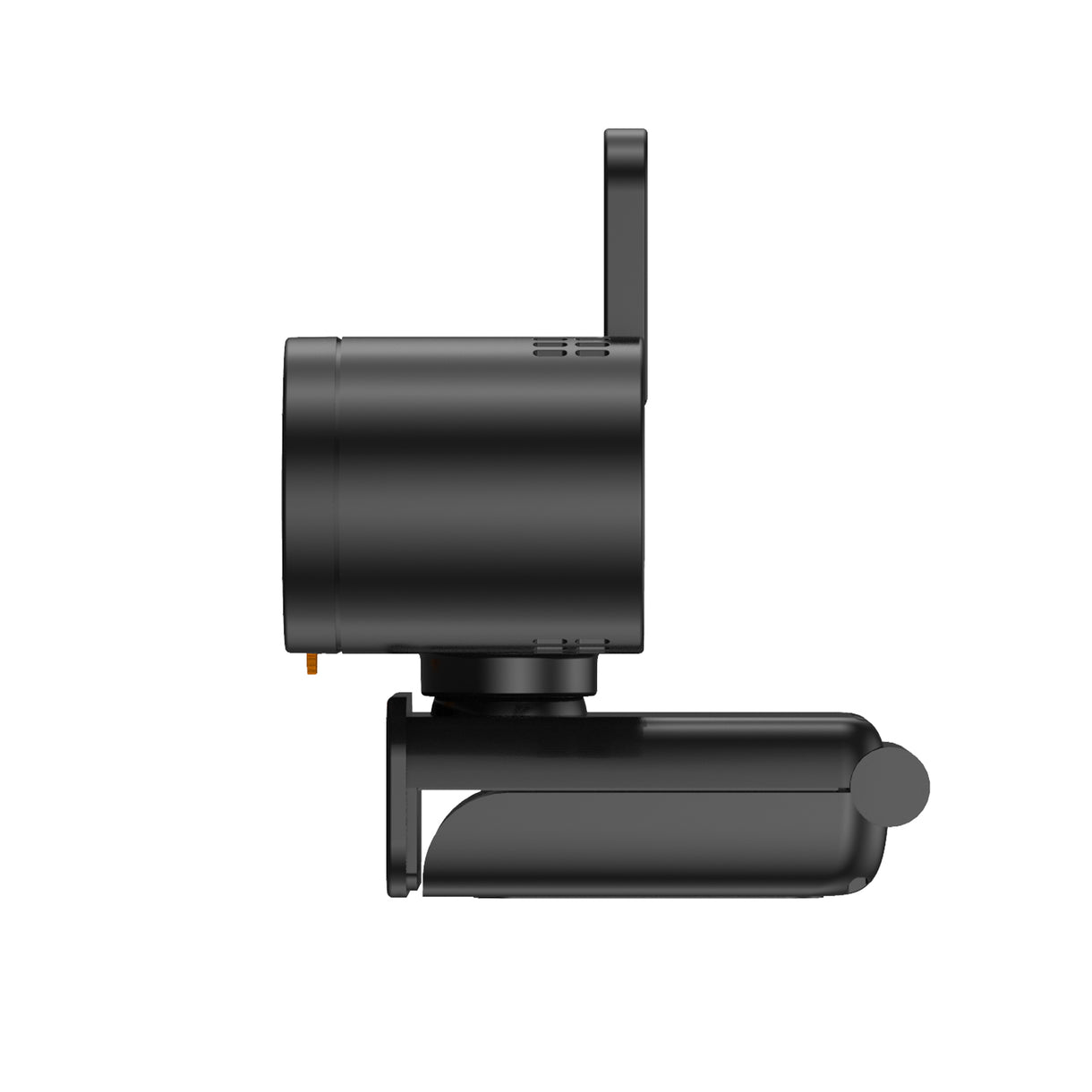 RayBit Mini Video Bar SeeUp Mini 2