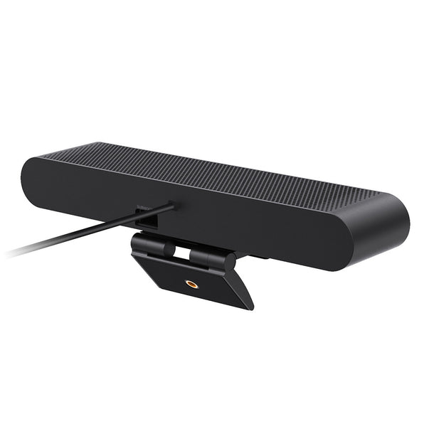 RayBit All-in-One 4K Ai Auto-Tracking Video Bar